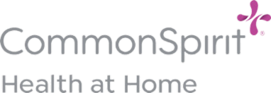 Case Study: CommonSpirit Health at Home